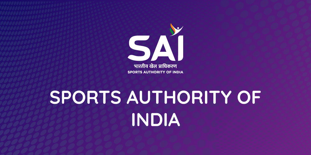 Organisational Information || Sports Authority of India